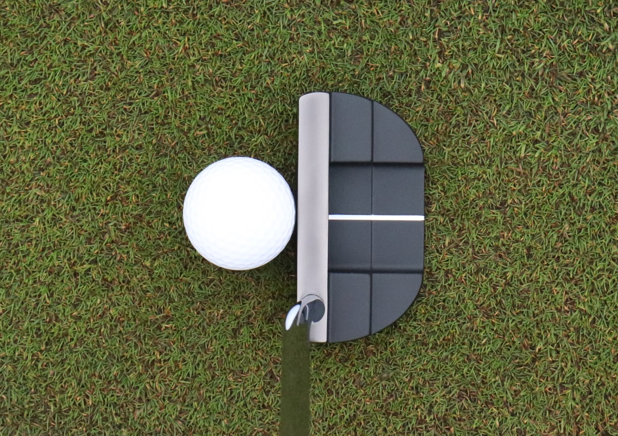 PING SCOTTSDALE DS72を徹底解説｜ユーザーの口コミや評価も紹介 - Slice Golf